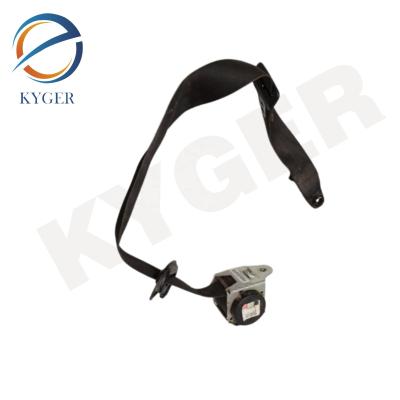 China LR020242 Seat Belt Retractor for Land Rover Discovery IV 2010-2016 L319 Range Rover Sport 2010-2013 L320 for sale