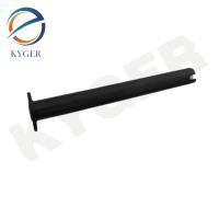 China Cylinder Head Drain Tube LR011996 AJ811497 for Land Rover Range Rover L322 2010-2012 for sale