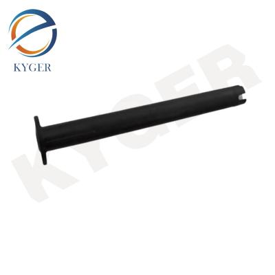 China Cylinder Head Drain Tube LR011996 AJ811497 for Land Rover Range Rover L322 2010-2012 for sale