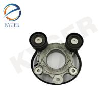 China KYGER Drive Belt Tensioner LR115468 for Land Rover Range Rover Discovery Sport Evoque 2.0L for sale