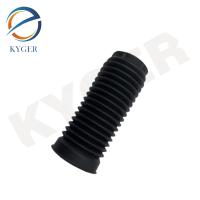 China Mercedes Benz W212 Front Shock Absorber Rubber Dust Boot 2123230392 2023230292 - OEM Replacement Part for sale