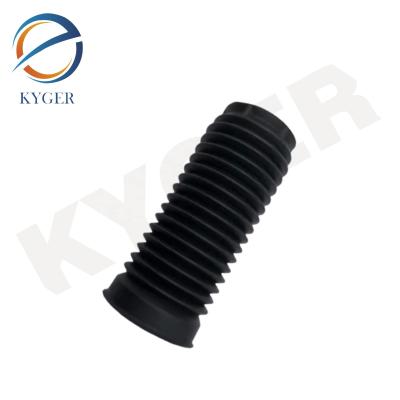 China Mercedes Benz W212 Front Shock Absorber Rubber Dust Boot 2123230392 2023230292 - OEM Replacement Part for sale