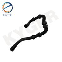 China Cooling System Water Tank Pipe LR113686 LR094107 J9C4880 J9C12781 for Land Rover Range Rover Evoque L538 Discovery Sport L550 for sale