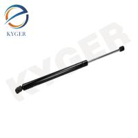 China Mercedes-Benz W166 X166 Rear Right Gas Spring Hood Support 1669802464 1669802364 12-Month Warranty for sale