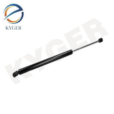 China Mercedes-Benz W166 X166 Rear Right Gas Spring Hood Support 1669802464 1669802364 12-Month Warranty for sale