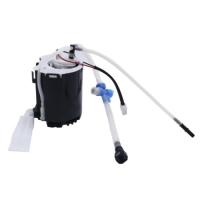 China Fuel Pump Assembly WGS500012 WGS500010 WGS500011 for Land Rover Range Rover Sport 2005-2009 for sale