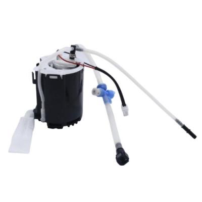 China Fuel Pump Assembly WGS500012 WGS500010 WGS500011 for Land Rover Range Rover Sport 2005-2009 for sale