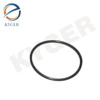 China KYGER Fuel Pump O-Ring for Land Rover Range Rover 2010-2012 L322 Discovery 4 2010-2016 L319 LR010861 for sale