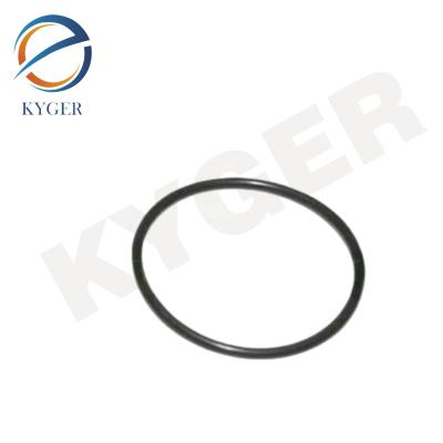 China KYGER Fuel Pump O-Ring for Land Rover Range Rover 2010-2012 L322 Discovery 4 2010-2016 L319 LR010861 for sale