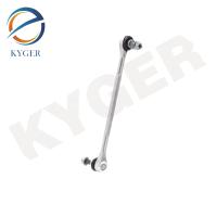 China Mercedes W204 S204 C207 A207 C204 Stabilizer Link Rod 2043203789 2043201789 with ISO16949 Certification for sale