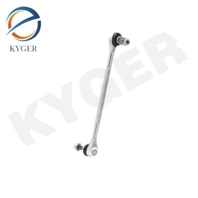 China Mercedes W204 S204 C207 A207 C204 Stabilizer Link Rod 2043203789 2043201789 with ISO16949 Certification for sale