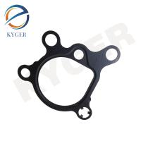 China Fuel Pump Cover Gasket for Land Rover Freelander 2 2006-2014 Range Rover Evoque 2012-2018 LR025257 for sale