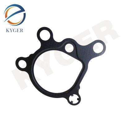 China Fuel Pump Cover Gasket for Land Rover Freelander 2 2006-2014 Range Rover Evoque 2012-2018 LR025257 for sale