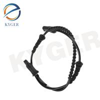 China KYGER Front ABS Wheel Speed Sensor 34526850767 for BMW MINI F45 - ISO 16949 Certified, 12-Month Warranty for sale