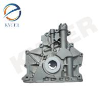 China 4.4L Diesel Engine Oil Pump LR089143 for Range Rover Sport L320 L405 LR014546 LR050540 LR002448 for sale