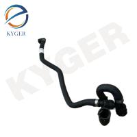 China Cooling System Water Inlet LR094097 for Land Rover Range Rover Evoque 2012-2018 L538 Discovery Sport 2015 L550 for sale