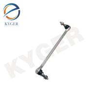 China Mercedes Benz B-CLASS Front Axle Stabilizer Link 2463200689 for W246 W242 Models 2011+ with ISO16949 Certification for sale