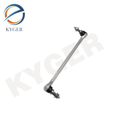 China Mercedes Benz B-CLASS Front Axle Stabilizer Link 2463200689 for W246 W242 Models 2011+ with ISO16949 Certification for sale