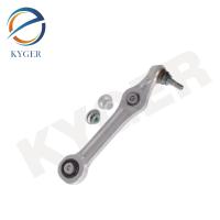 China 205 330 45 07 Lower Control Arm for Mercedes-Benz C-Class C205 & CLS C257 - ISO16949 Certified 12-Month Warranty for sale