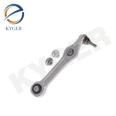 China 205 330 45 07 Lower Control Arm for Mercedes-Benz C-Class C205 & CLS C257 - ISO16949 Certified 12-Month Warranty for sale