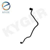 China Engine Water Hose LR062093 LR035633 for Land Rover Range Rover L405 Sport 2013-2021 for sale