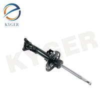 China Mercedes Benz E-CLASS W212 Front Shock Absorber Suspension System OEM 212 323 70 00 with ISO 16949 Certification for sale