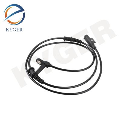 China Mercedes Benz 447 905 34 02 Front ABS Wheel Speed Sensor for Vito Box Mixto Tourer V-class W447 W448 Models for sale