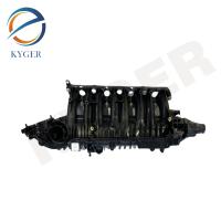 China LR085939 Ingenium Diesel Inlet Manifold Fit AJ813415 For Land Rover Range Rover Sport 2014-2022 L494 Discovery 5 2017 L462 for sale