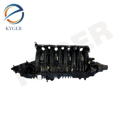 China LR085939 Ingenium Diesel Inlet Manifold Fit AJ813415 For Land Rover Range Rover Sport 2014-2022 L494 Discovery 5 2017 L462 for sale