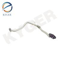 China Water Hose Oil Return Pipe for Land Rover Range Rover L405 2013-2022 Discovery 4 L319 2010-2016 for sale