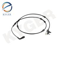 China Front Brake Sensing Wire for Land Rover LR098988 OE Quality Auto Brake System Spare Parts for sale