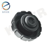 China Auto Spare Car Parts Overflow Bottle Tank Cap 2105010715 Reutter A 210 501 07 15 For Mercedes Benz W202 for sale