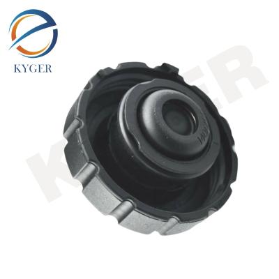China Auto Spare Car Parts Overflow Bottle Tank Cap 2105010715 Reutter A 210 501 07 15 For Mercedes Benz W202 for sale