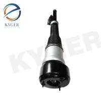 China 221 320 56 13 Air Suspension Spring Shock Absorber for Mercedes Benz W221 W222 Models with ISO16949 Certification for sale