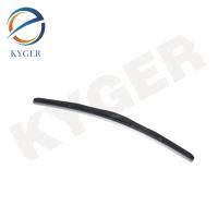 China Car Right Wiper Blade 26 inch for Land Rover Range Rover Sport LR033029 for sale