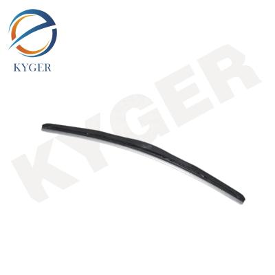 China Car Right Wiper Blade 26 inch for Land Rover Range Rover Sport LR033029 for sale