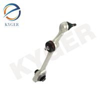 China Mercedes Benz S-CLASS W221 Front Left Lower Control Arm 2213308107 - OE Quality Suspension Component for sale