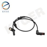 China ABS Wheel Speed Sensor Front LH RH 2049052705 for Mercedes-Benz W204 X204 for sale