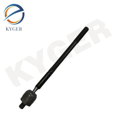 China Steering Tie Rod Front Axle Left Right for Land Rover Freelander 2 2006-2014 L359 for sale