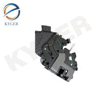 China Door Latch Actuator LR078742 LR064803 LR053694 LR048257 C2D32256 for Land Rover Range Rover 2013-2022 L405 for sale