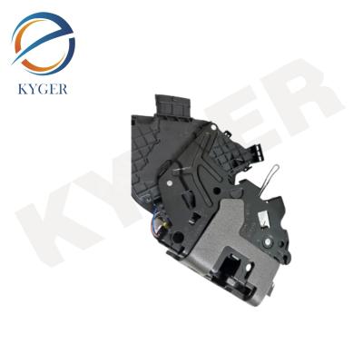 China Door Latch Actuator LR078742 LR064803 LR053694 LR048257 C2D32256 for Land Rover Range Rover 2013-2022 L405 for sale