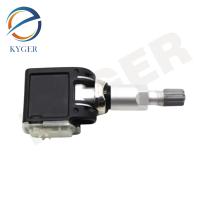 China Tire Pressure Sensor A0009052102 0009052102 for Mercedes Benz E Class W213 CLS for sale