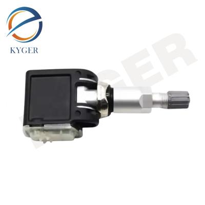 China Tire Pressure Sensor A0009052102 0009052102 for Mercedes Benz E Class W213 CLS for sale