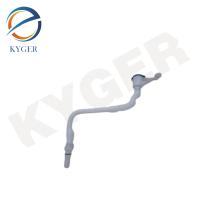 China LR084365 Windshield Hose Filler Neck for Land Rover Range Rover Evoque 2012-2018 L538 Discovery Sport 2015 L550 for sale