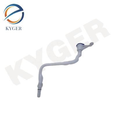 China LR084365 Windshield Hose Filler Neck for Land Rover Range Rover Evoque 2012-2018 L538 Discovery Sport 2015 L550 for sale