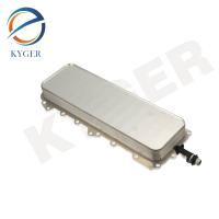 China Oil Cooler LR010754 9W83-6A642-AE for Land Rover Range Rover 2015 Jaguar XKR 2011 for sale