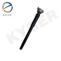 China Mercedes Benz W212 Shock Absorbers A2123201030 A2123204630 A2123200730 A2123204230 Auto Suspension Systems for sale
