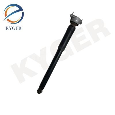 China Mercedes Benz W212 Shock Absorbers A2123201030 A2123204630 A2123200730 A2123204230 Auto Suspension Systems for sale