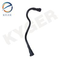 China Radiator Hose LR014204 for Land Rover Discovery 4 2010-2016 Range Rover Sport 2010-2013 for sale