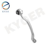 China Front Left Lower Control Arm for Mercedes Benz E-Class W211 T-Model 2123302911 for sale